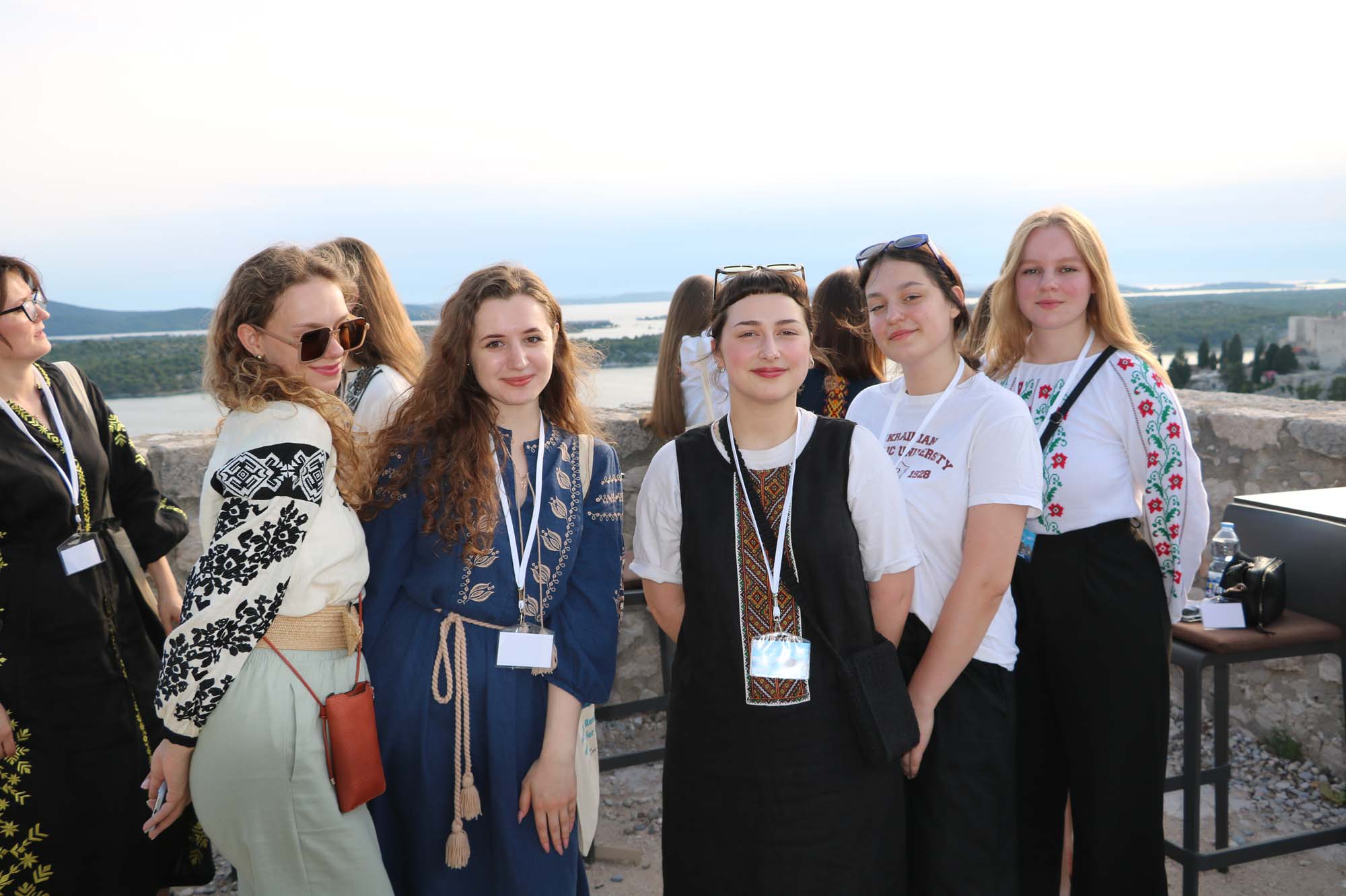 Summer school | UniCATH