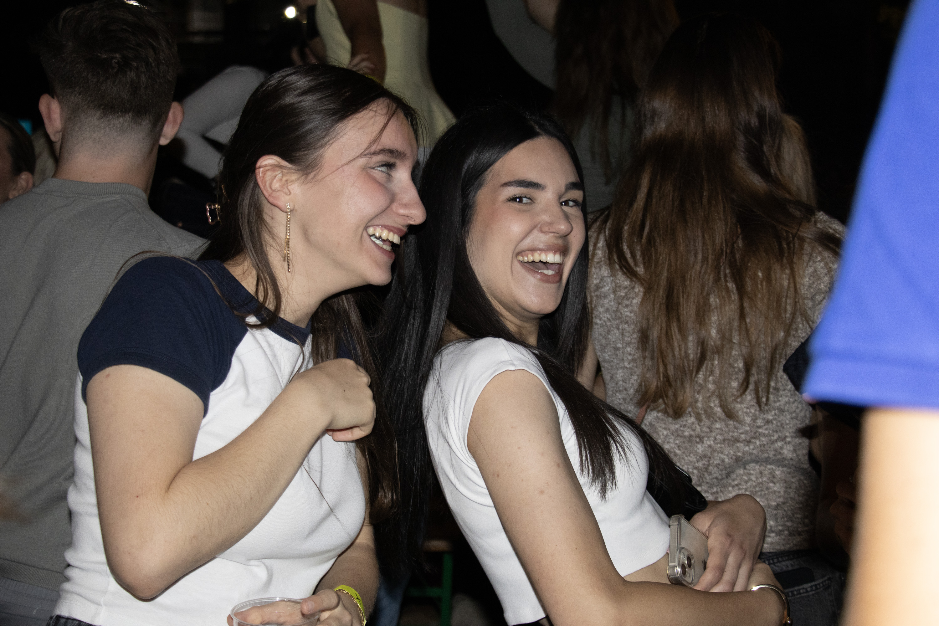 Te Deum 2025. | UniCATH