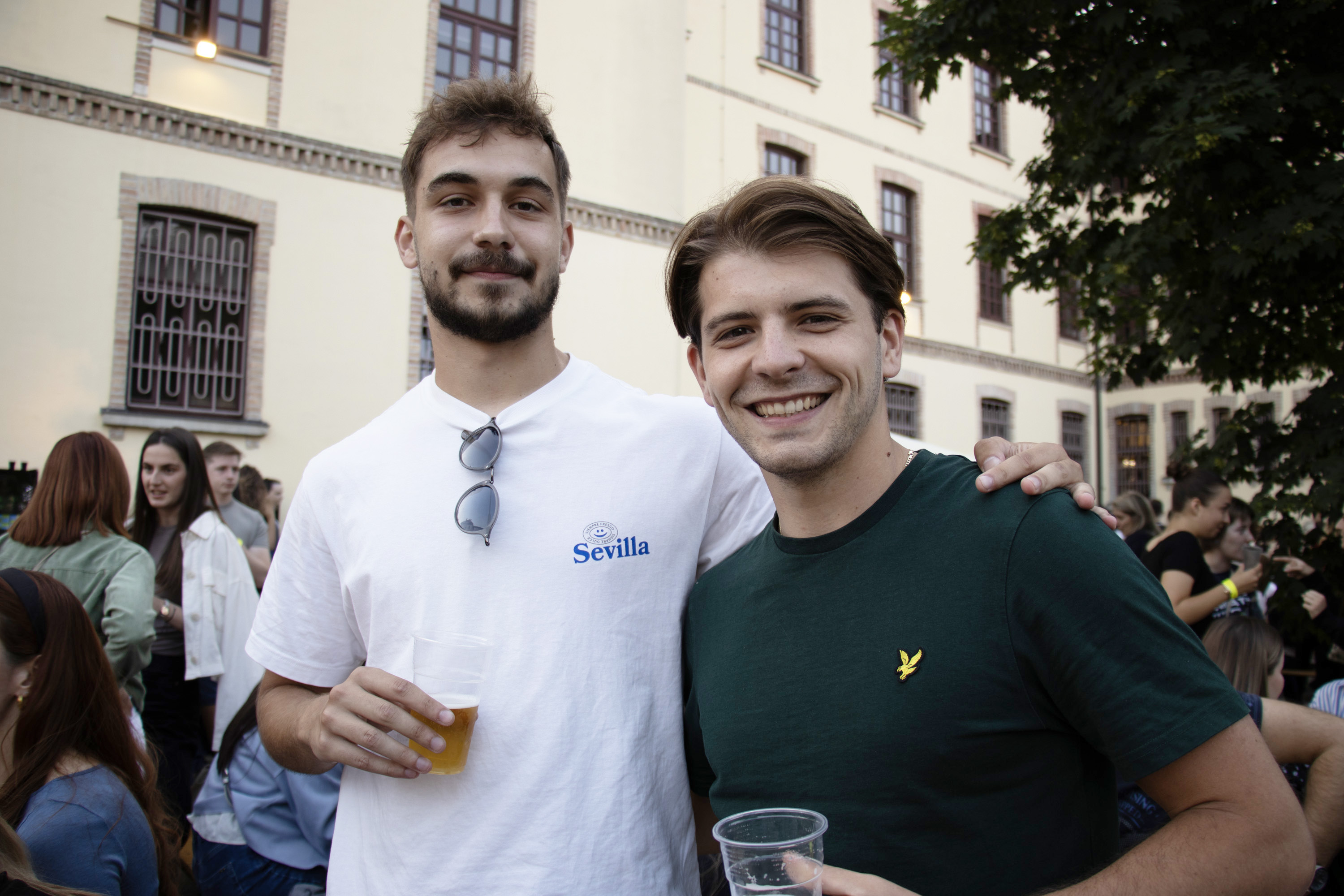 Te Deum 2025. | UniCATH