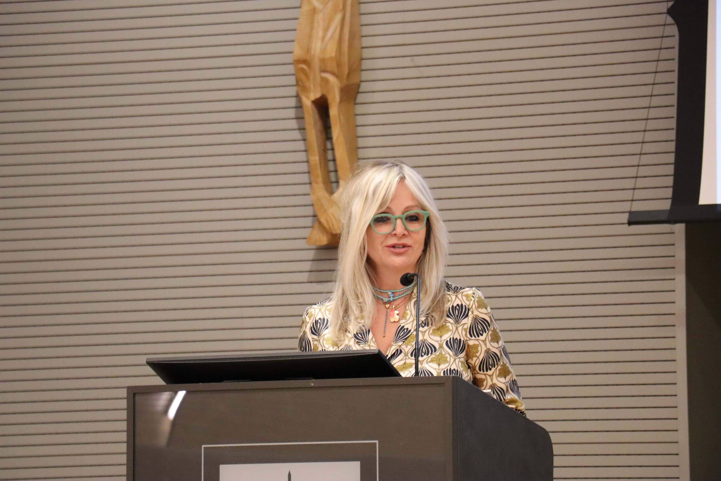 National Conference “King Tomislav and Historiography – 100 Years Later ...